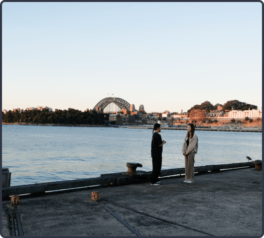 Contact The ClickView Team Today | ClickView