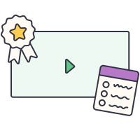 Educational Videos For High School (9th-12th Grade) | ClickView