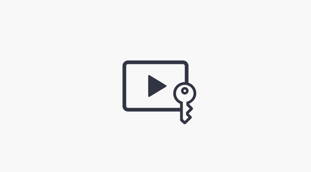 Automated MARC Records for ClickView Libraries | ClickView