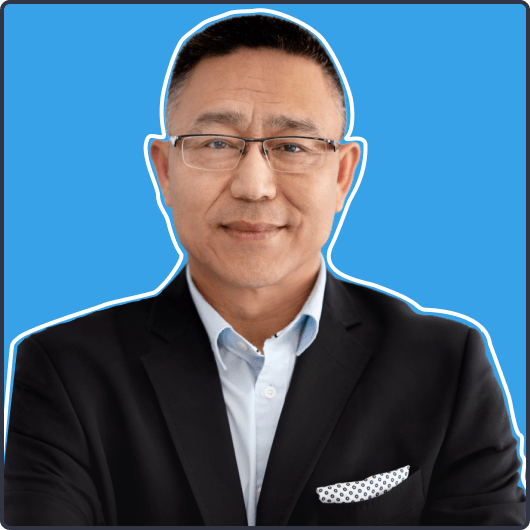 Benefits of Educational Videos for Secondary Schools | ClickView