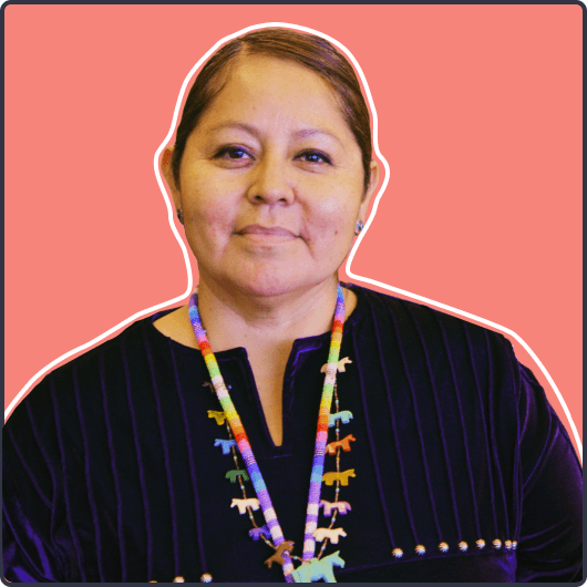 Benefits of Video Resources for K12 Schools | ClickView