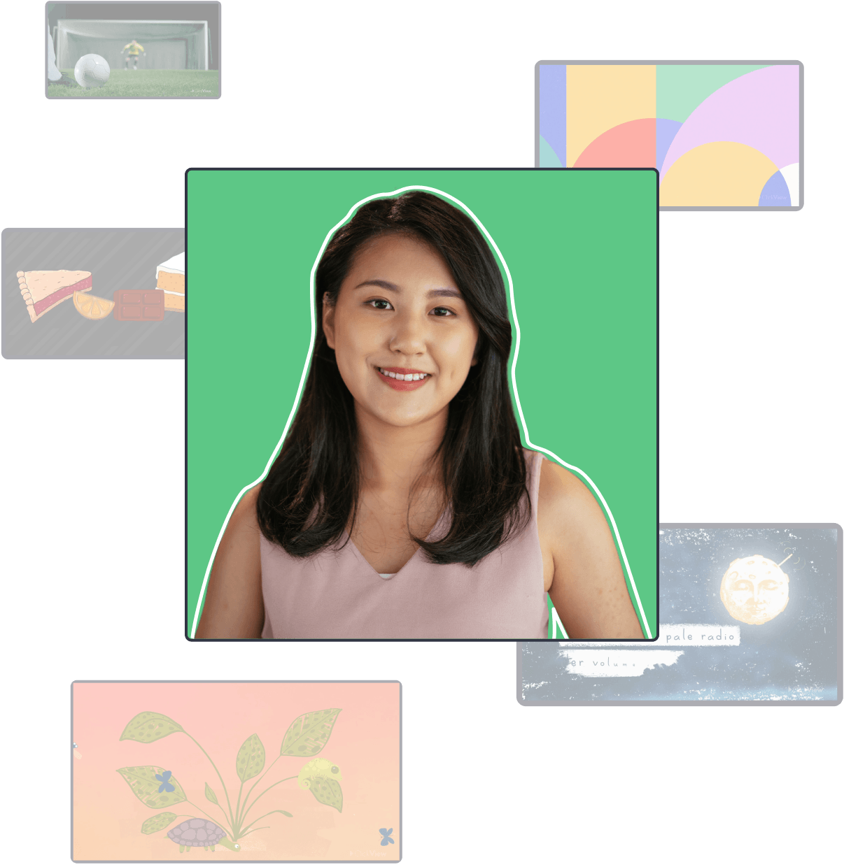 Videos Designed For Middle School Teachers | ClickView