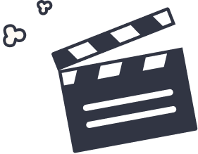 Back to school with ClickView | ClickView