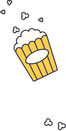 Back to school with ClickView | ClickView