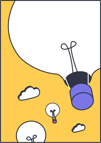 ClickView: The Leading Video Solution for Schools