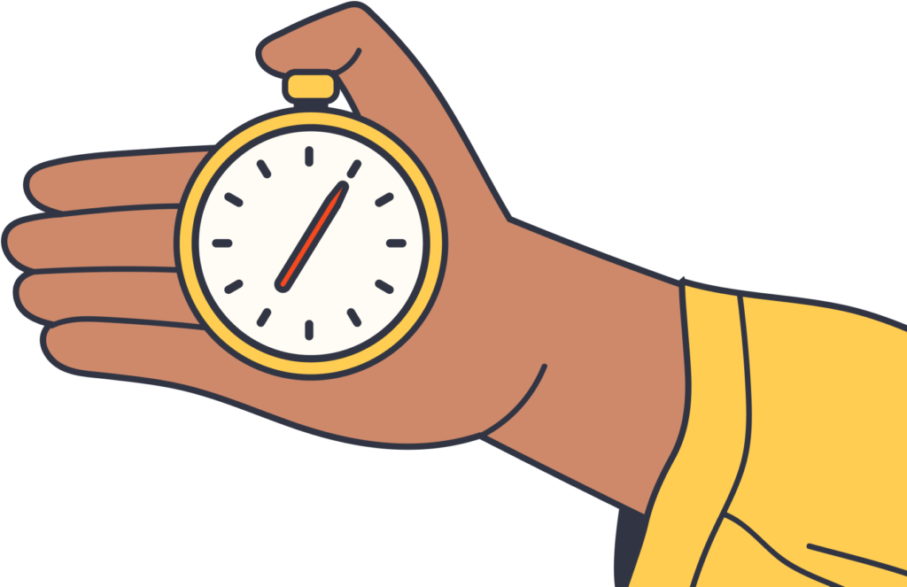 10 Best Classroom Rules For Students | ClickView