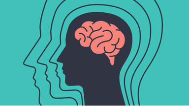 Rote Memorisation: Meaning, Benefits & Techniques | ClickView