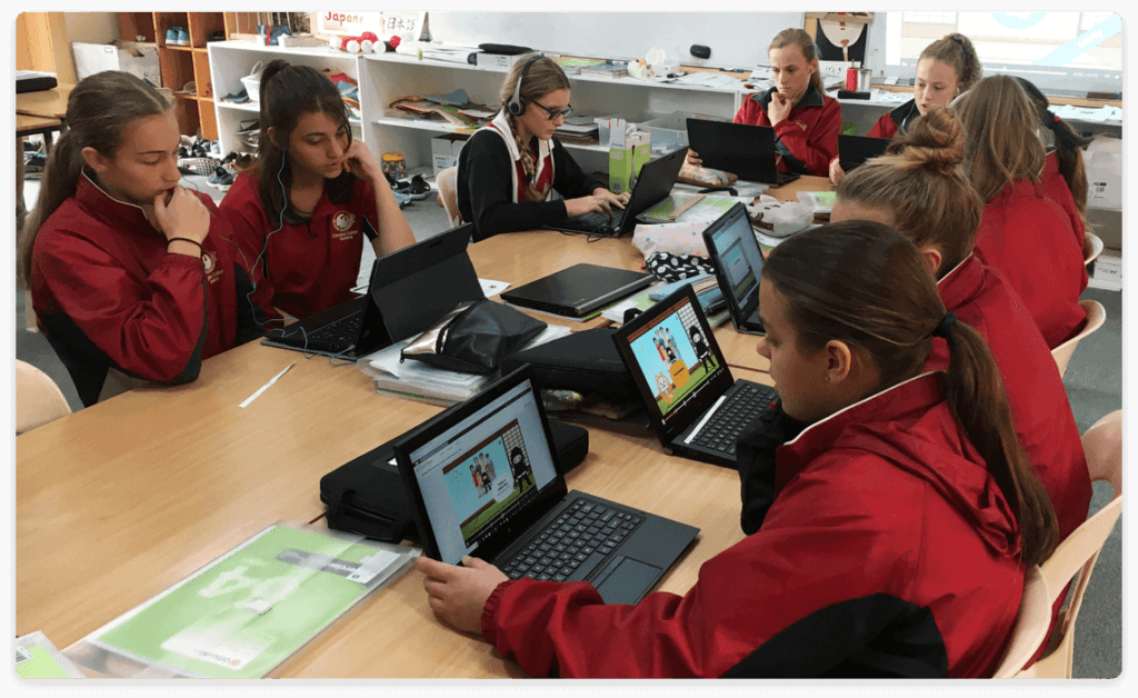 5 Minute Lesson Plans Explained | ClickView