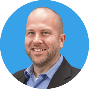 STEELS & Standards-Aligned Videos for IU13 Schools | ClickView