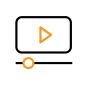 Explicit Teaching & Learning Strategies | ClickView