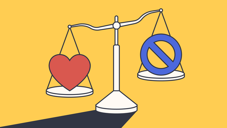 7 Positive Punishment Discipline Examples For Classrooms | ClickView