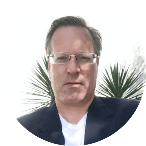 ClickView Acquires Streamable Learning | ClickView