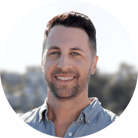 ClickView Acquires Streamable Learning | ClickView