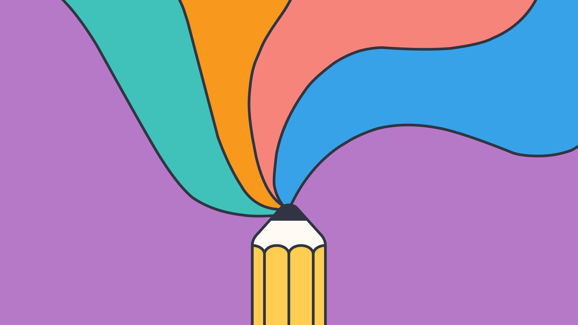 10 Creative Writing Prompts For Third Graders | ClickView