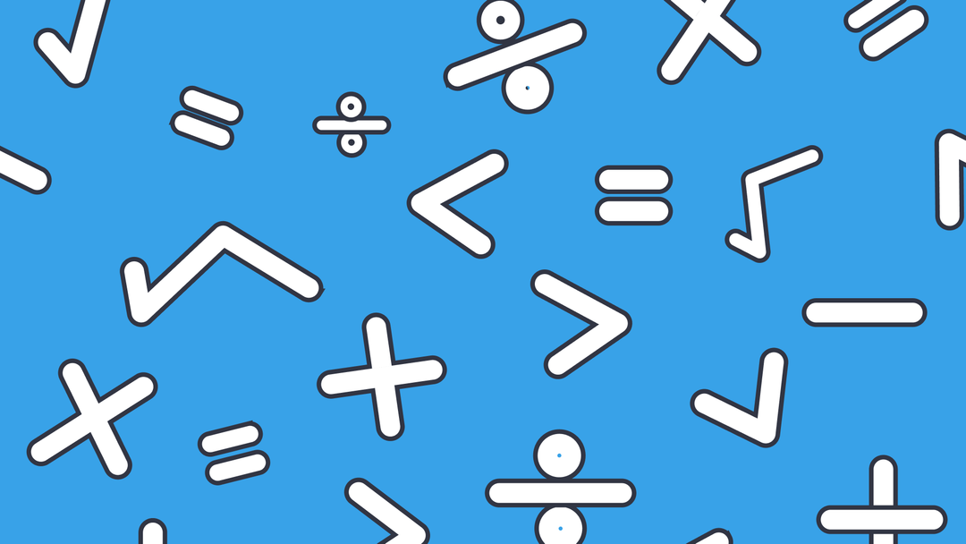 9 Simple & Fun Math Warm Ups For Students | ClickView