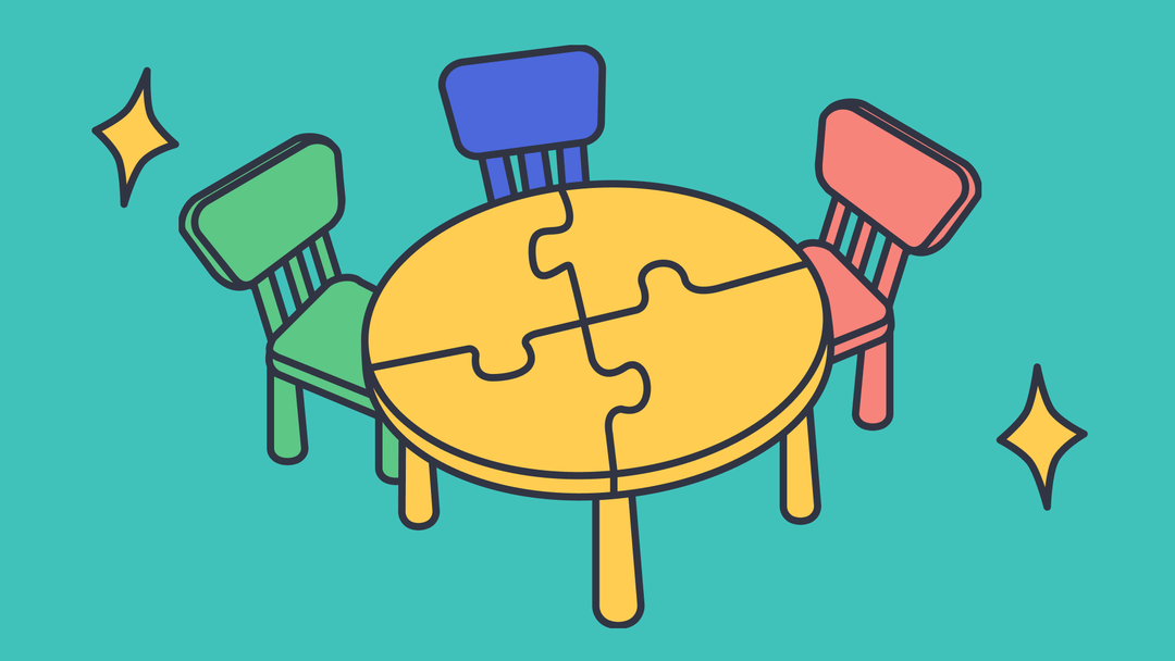 How To Set Up Learning Centers In The Classroom | ClickView