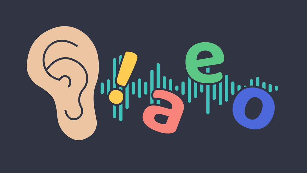 8 Easy Activities For Phonemic Awareness In The Classroom