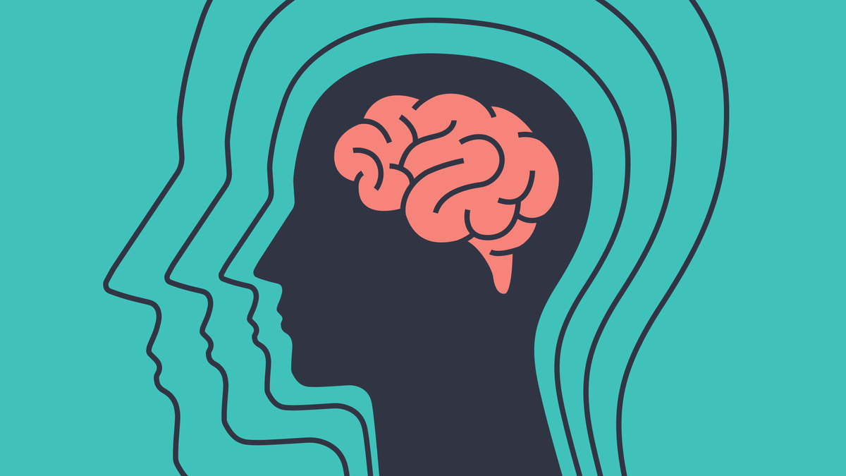 Rote Memorization Meaning, Benefits & Techniques | ClickView