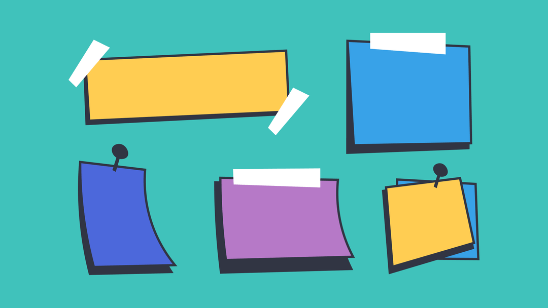 9 Anticipatory Set Examples For Lesson Plans | ClickView