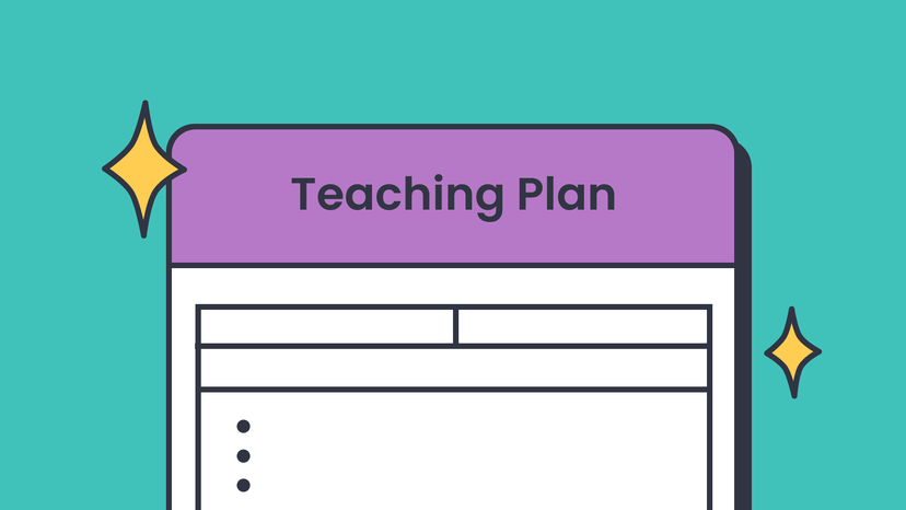 How To Create An Effective Teaching Plan In 4 Steps | ClickView
