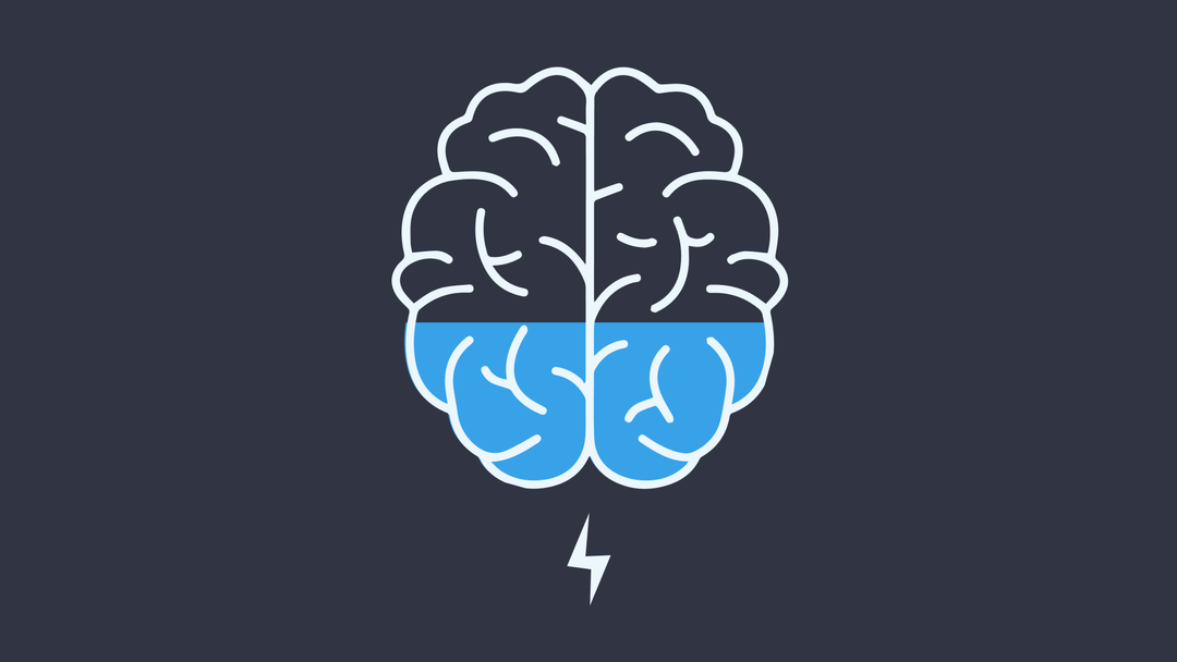 8 Engaging Brain Break Ideas For High Schoolers | ClickView