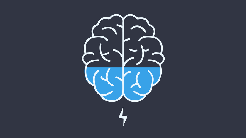 8 Engaging Brain Break Ideas For High Schoolers | ClickView