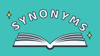 Tactics For Teaching Synonyms In The Classroom | ClickView