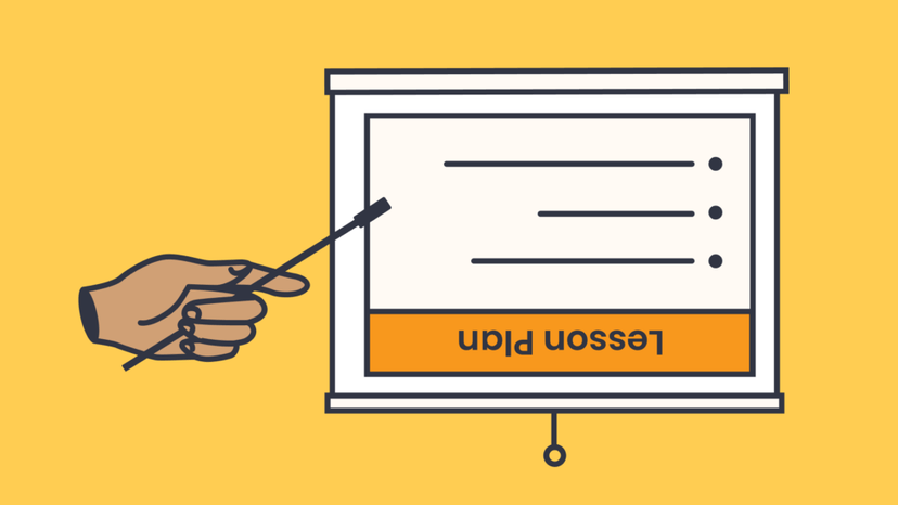 9 April Fools' Jokes & Pranks For The Classroom | ClickView