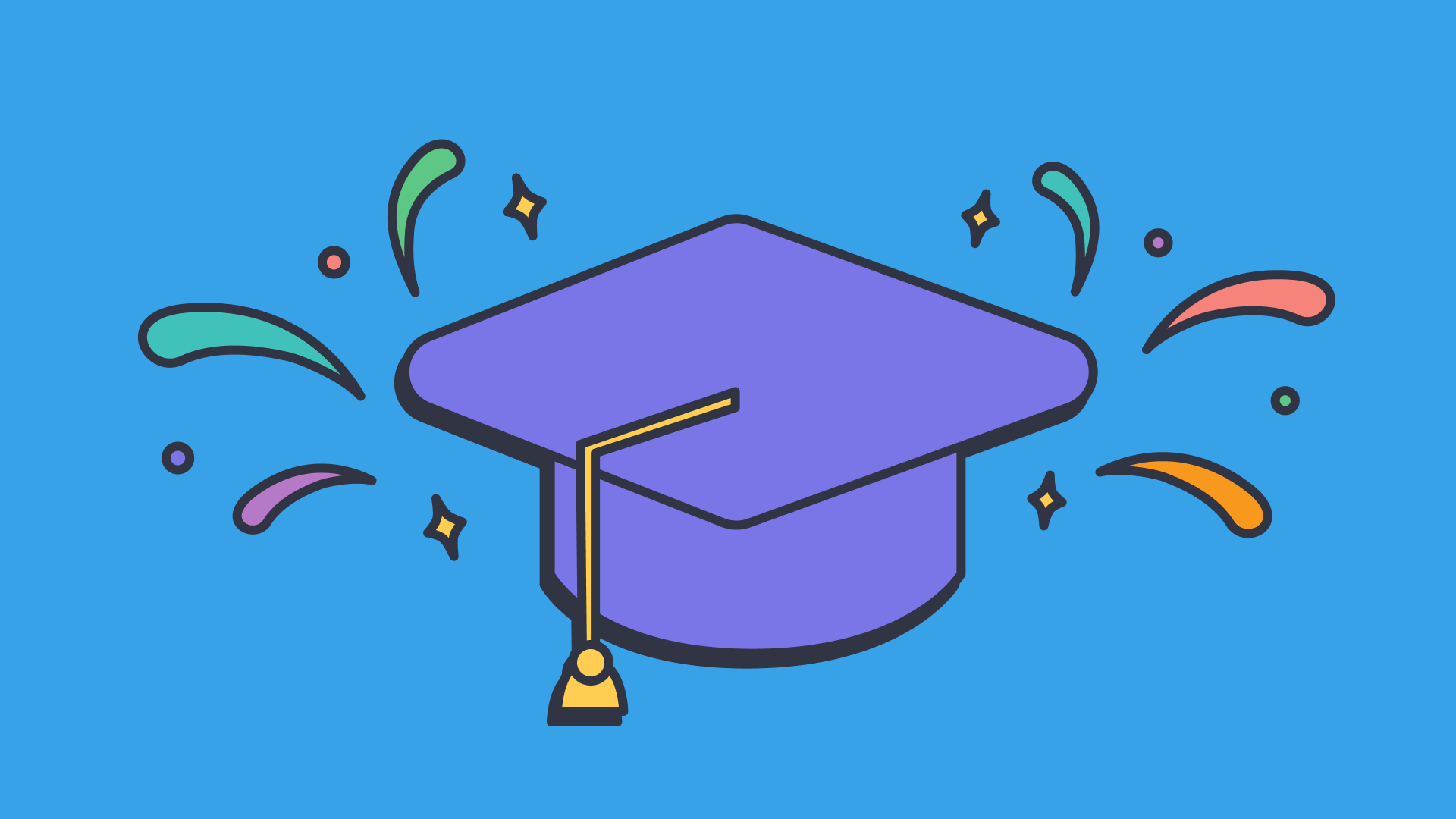 8 Elementary School Graduation Ideas For Teachers | ClickView