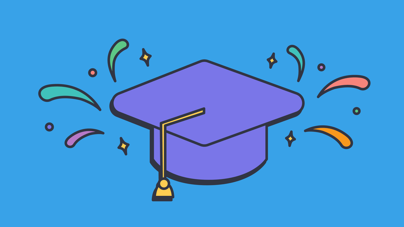 8 Elementary School Graduation Ideas For Teachers | ClickView