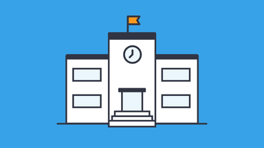 6 Creative High School Open House Ideas | ClickView