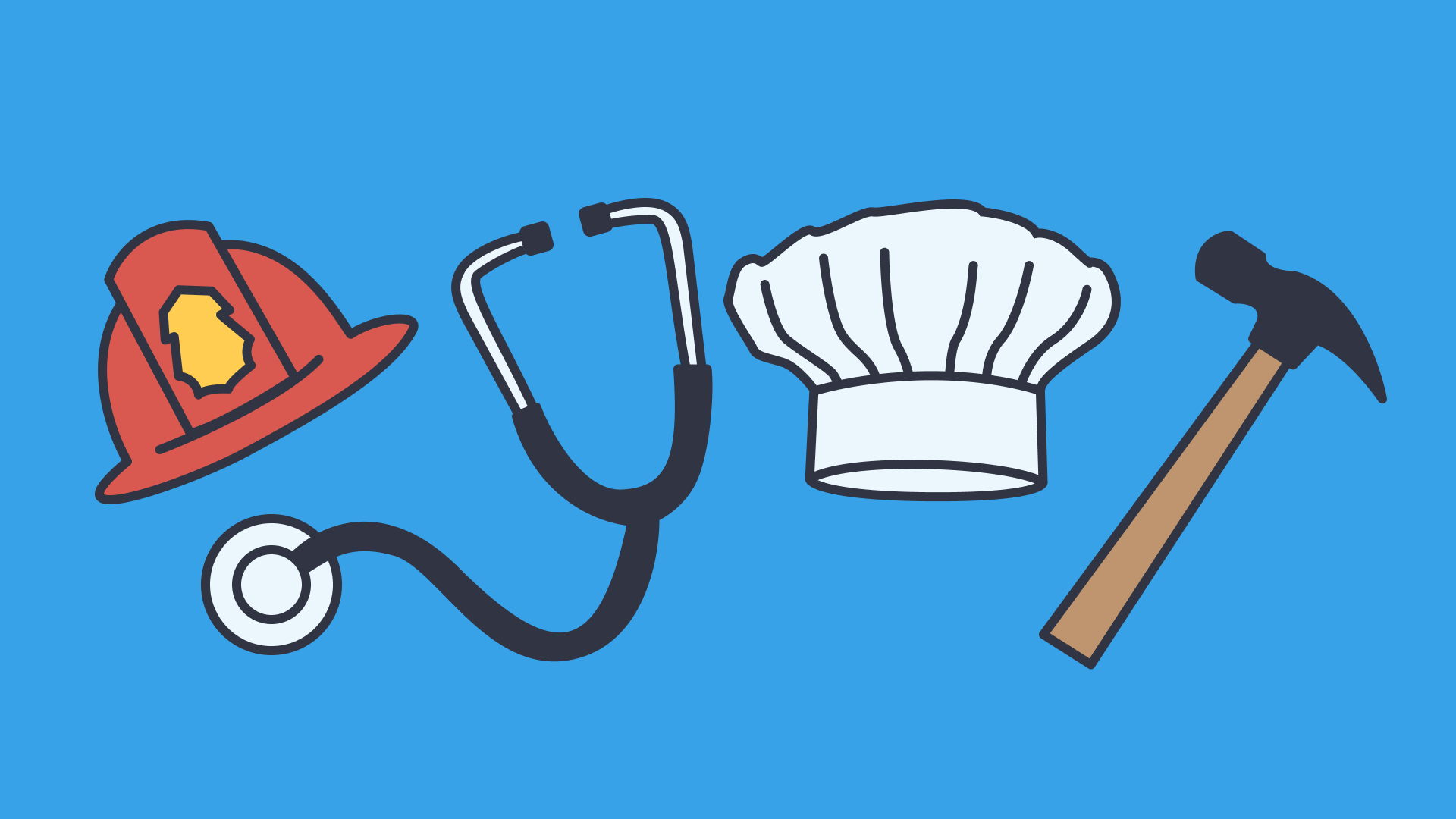 8 Fun Labor Day Activities For Students | ClickView