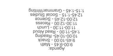 9 April Fools' Jokes & Pranks For The Classroom | ClickView