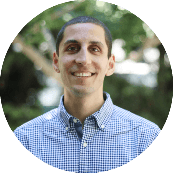 ClassHook Joins ClickView | ClickView