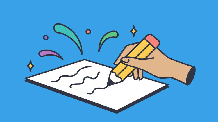 15 Persuasive Essay Topics For Students That Are Interesting