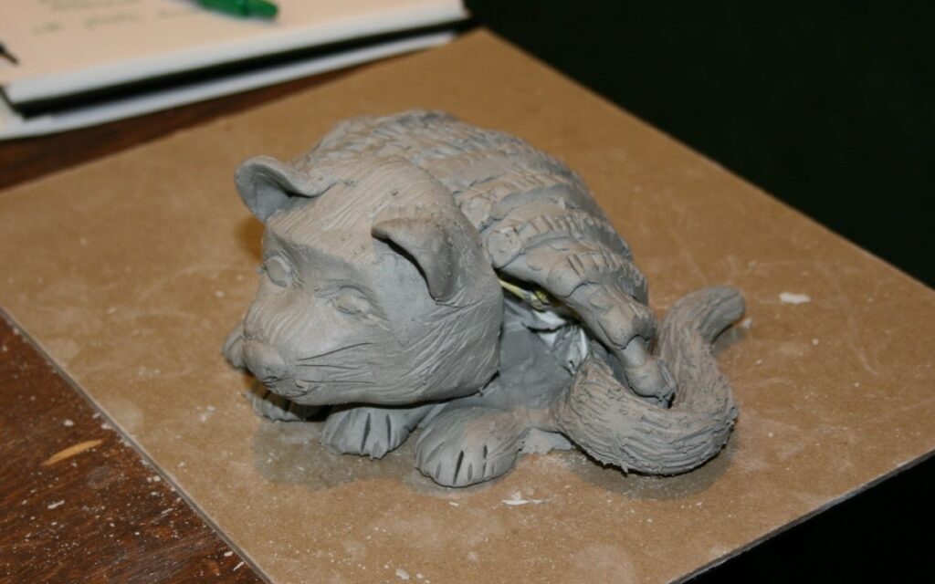 12 Activities To Promote Creativity In The Classroom | ClickView