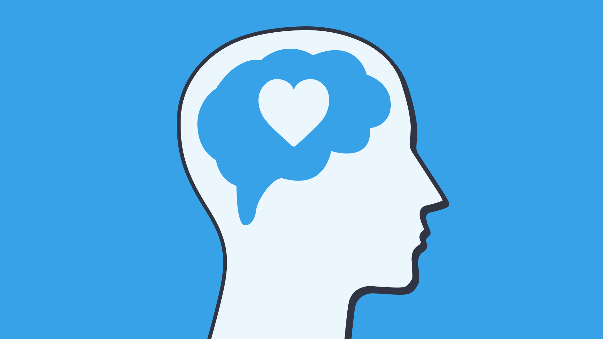 9 World Mental Health Day Teaching Resources | ClickView