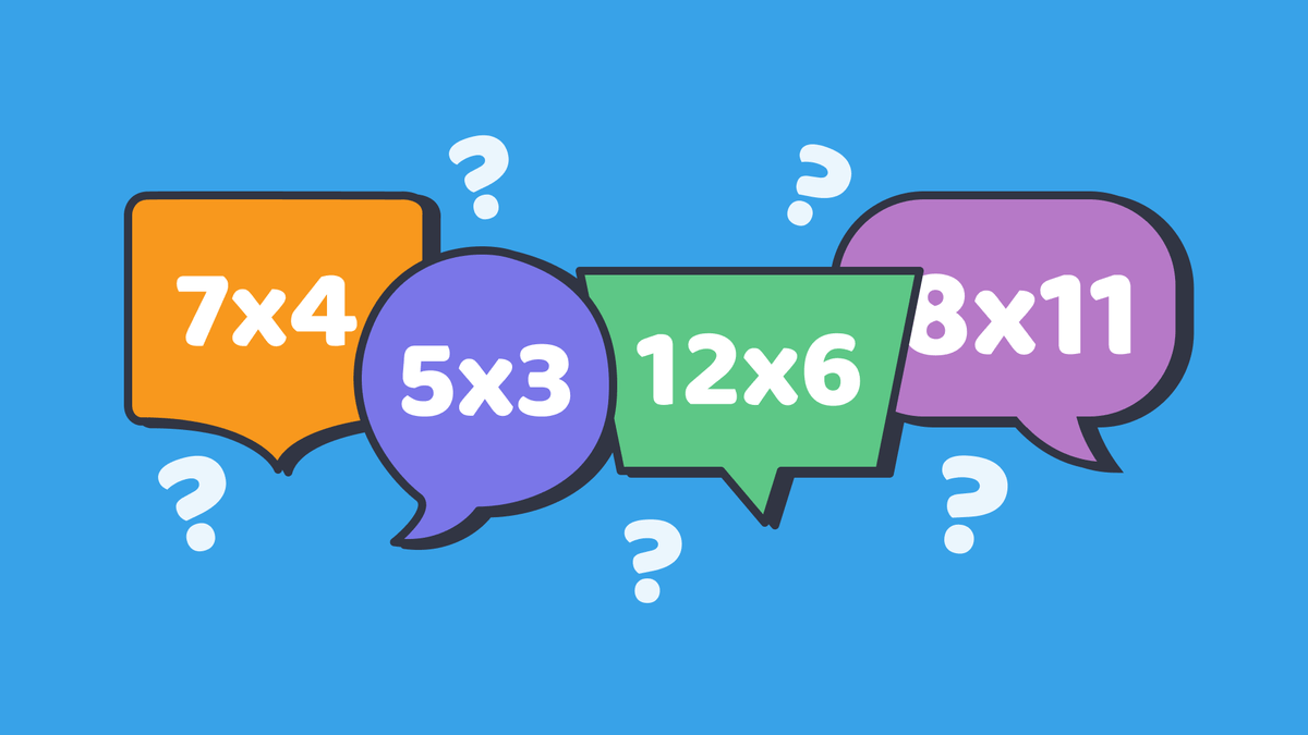 10 Free Multiplication Games Kids Will Love | ClickView