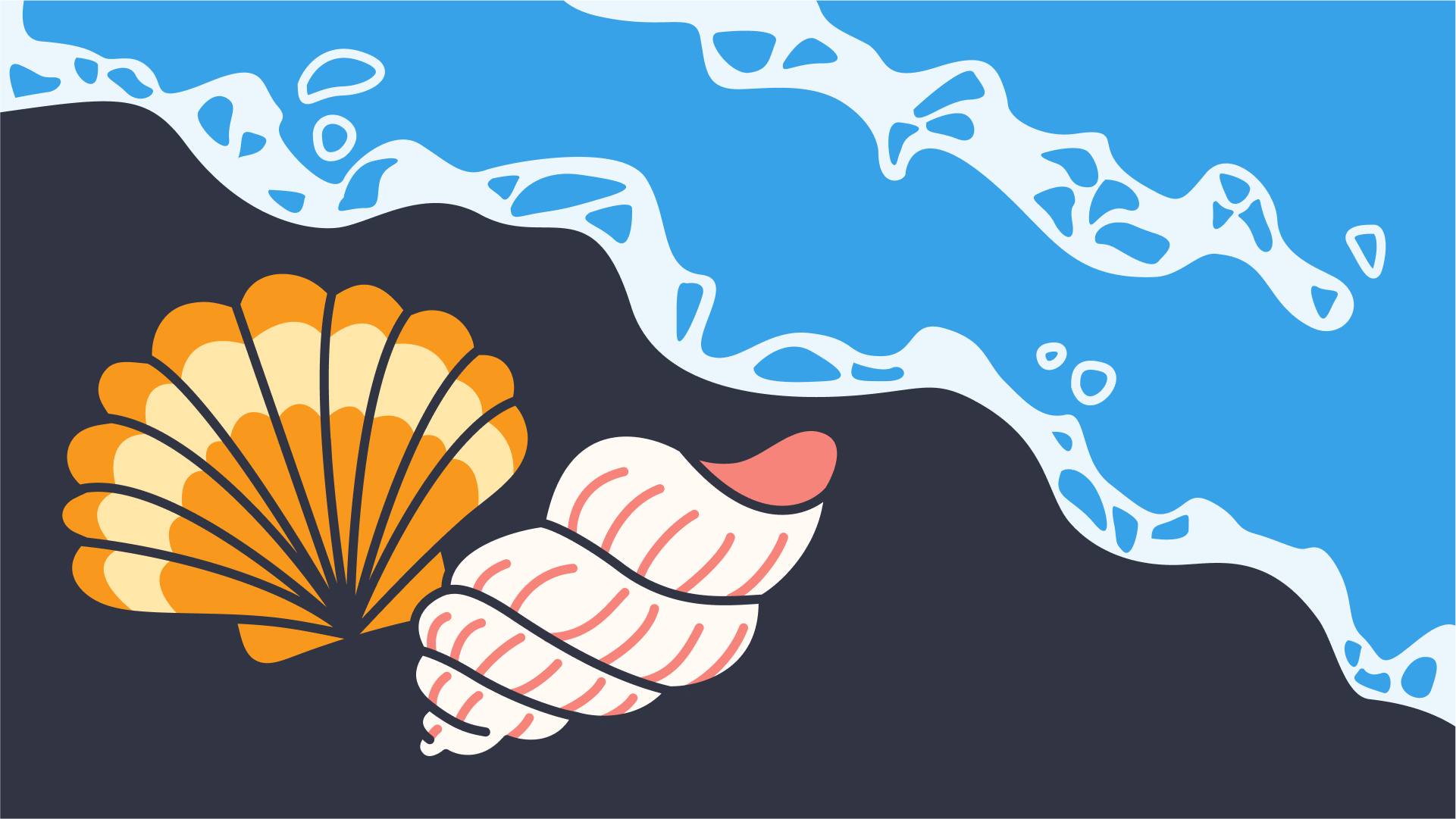 Alliteration Examples Students Can Use in Poems and Stories