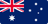 How to Use Subtitles and Captions | ClickView