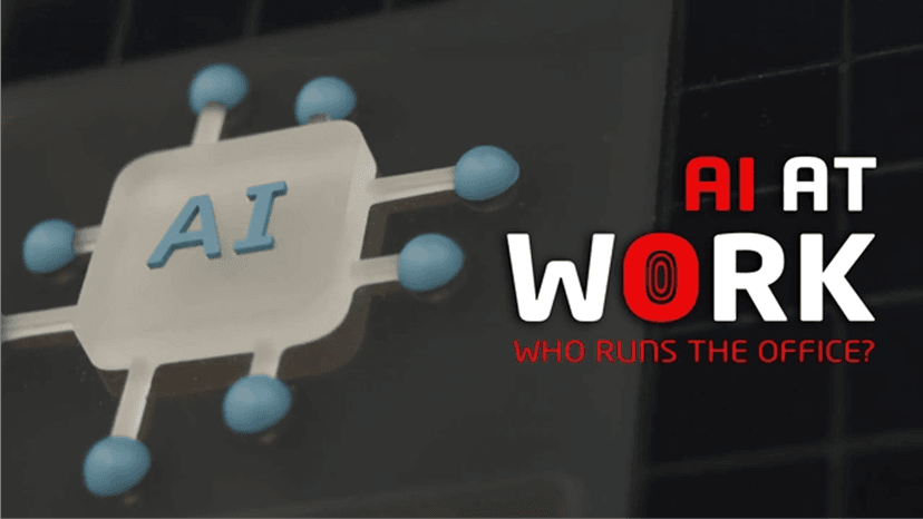 Educational Movies & TV Shows for Teachers | ClickView