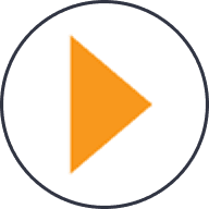 How to Access ClickView Administrator Features | ClickView