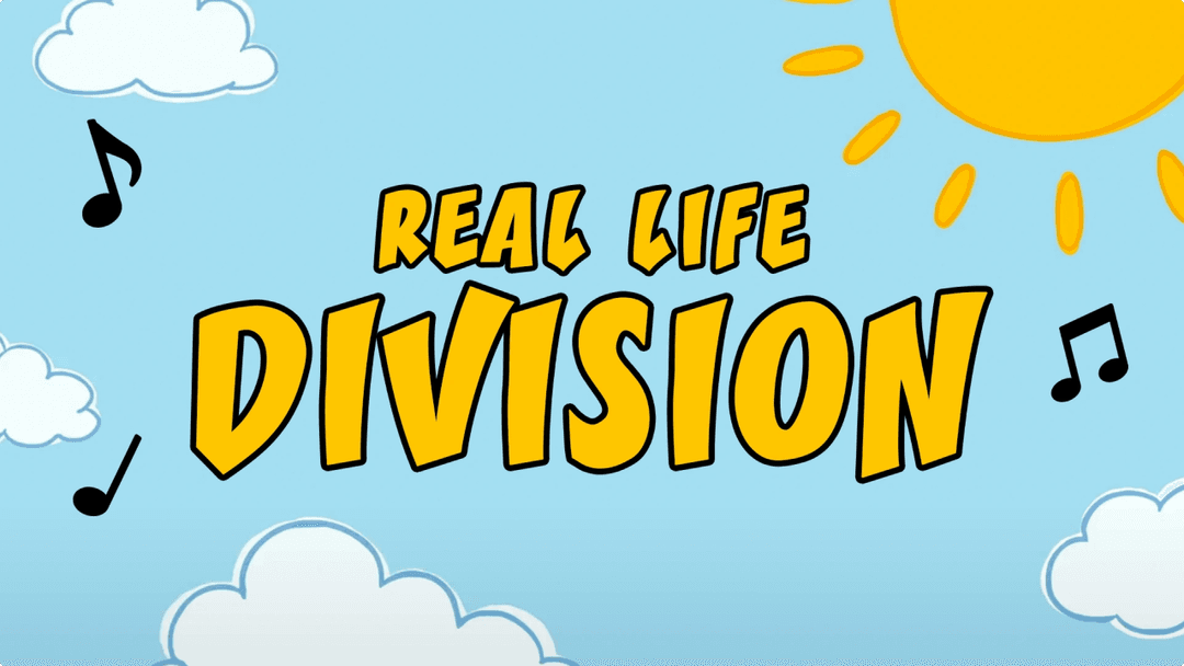 Videos Designed for Elementary Teachers | ClickView