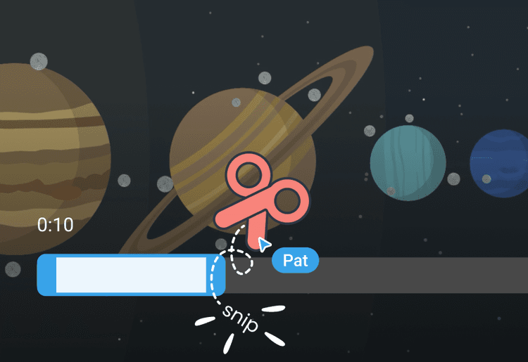 Create, Upload & Share Videos for Schools | ClickView