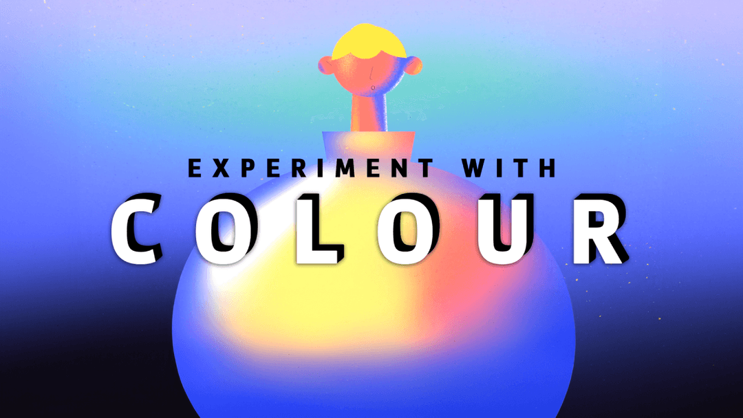 ClickView | Educational Videos for Teaching & Learning