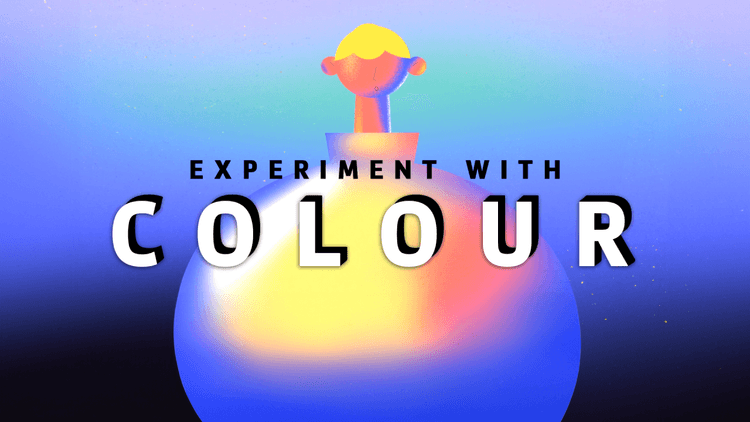 ClickView | Educational Videos for Teaching & Learning