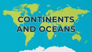 Curriculum-Aligned Video Solutions for Schools | ClickView