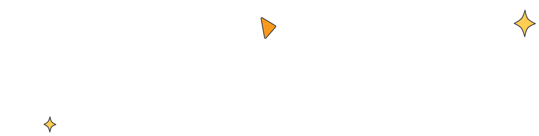 5 Problem-Based Learning Examples To Promote Critical Thinking