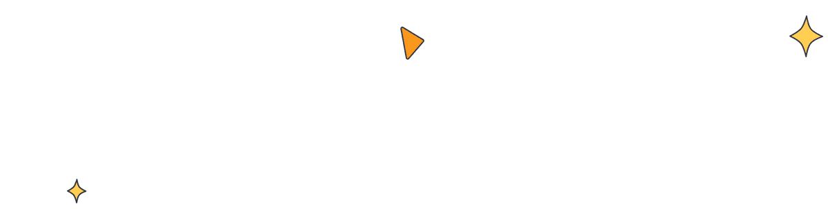 How To Set Up Learning Centres In The Classroom | ClickView