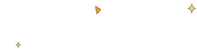 5 Problem-Based Learning Examples To Promote Critical Thinking